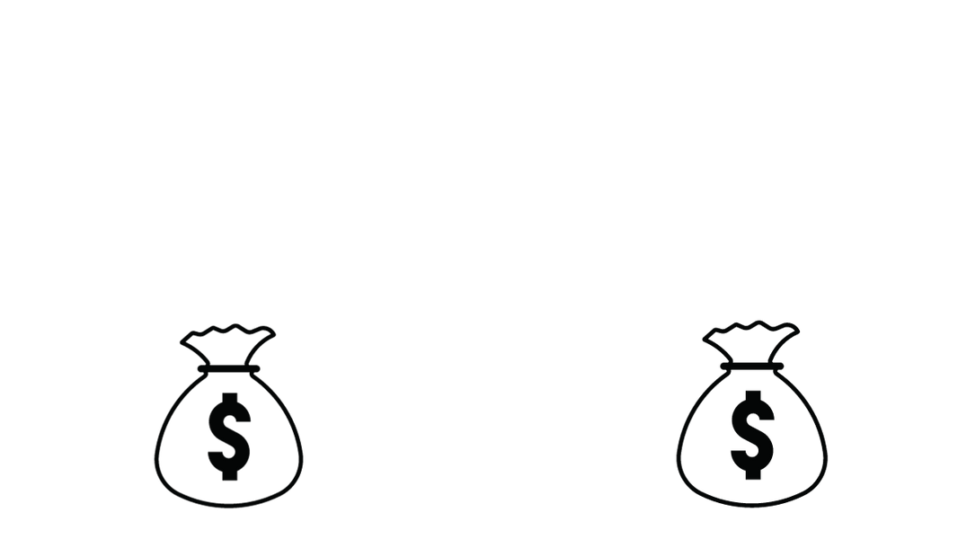 thetiredealer.com | Online Tire Warehouse | Tire Drop shipper ...